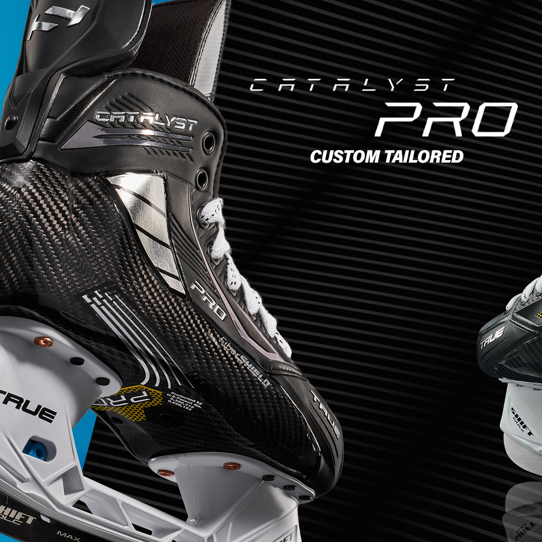 Proskate Corner | TRUE FIT SKATES FOR TRUE ATHLETES